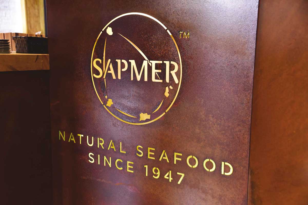 Sapmer strongly impacted by the crisis - Meeting Leader