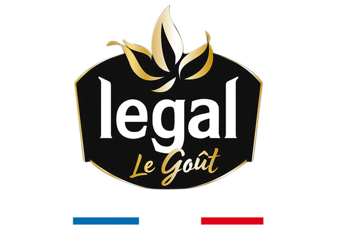 Cafe Legal Logo How To Create A Café Logo: Guidelines And Tips