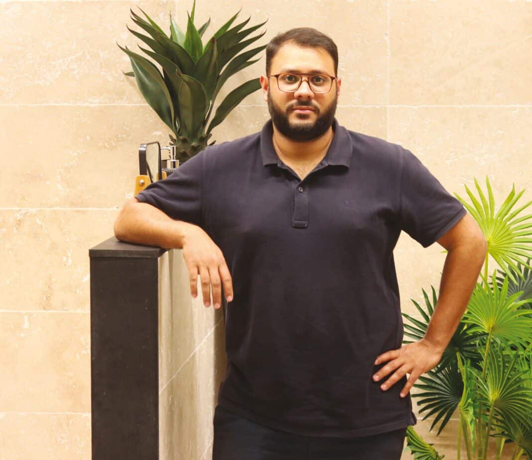 R’Concept, nouvelle enseigne du groupe Ravate - Leader Réunion