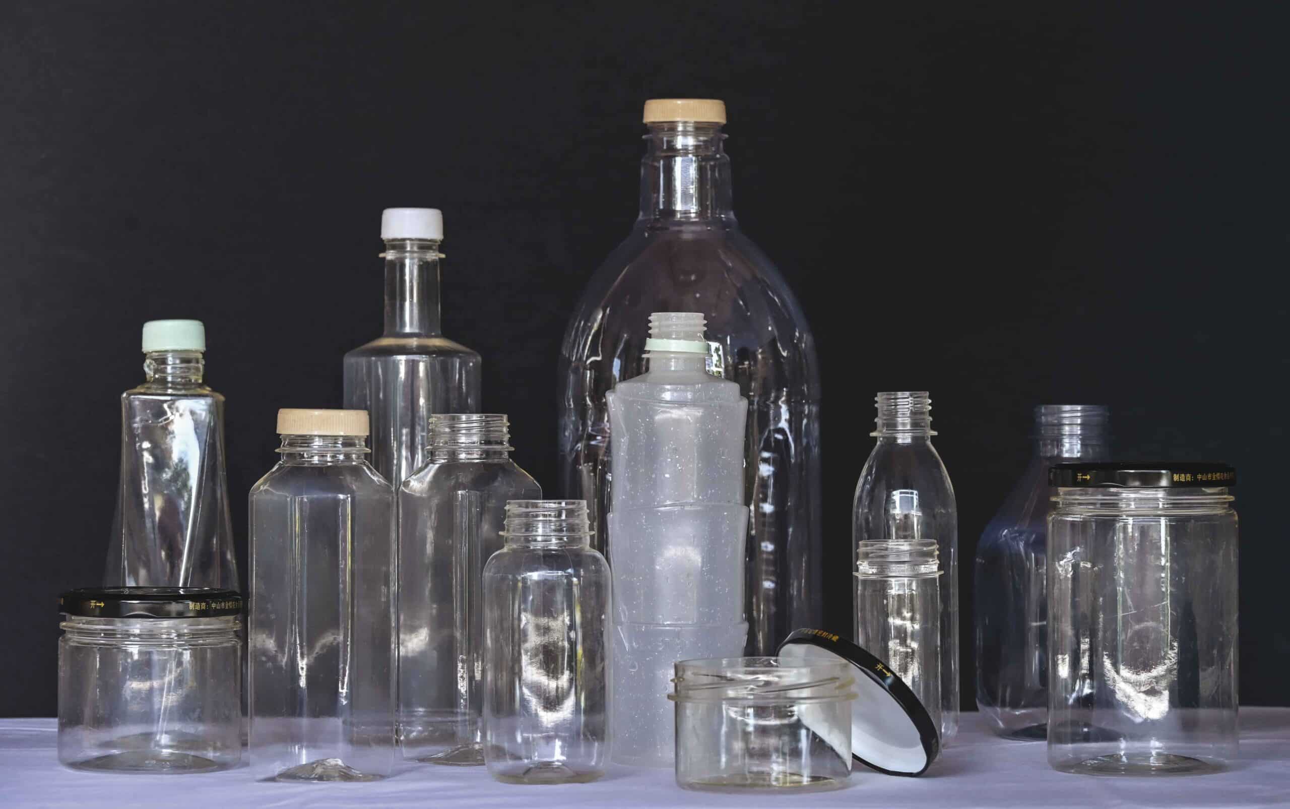 UNE VEGANBOTTLE A BASE DE BAGASSE POUR LES RHUMS - Leader Réunion