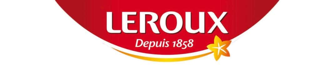 La Chicorée en Grains Bio de Leroux - Leader Réunion