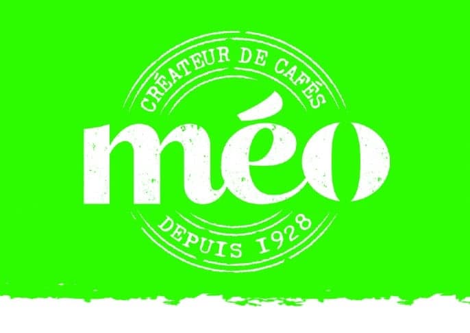 Voyage à l’origine du café avec Méo - Leader Réunion