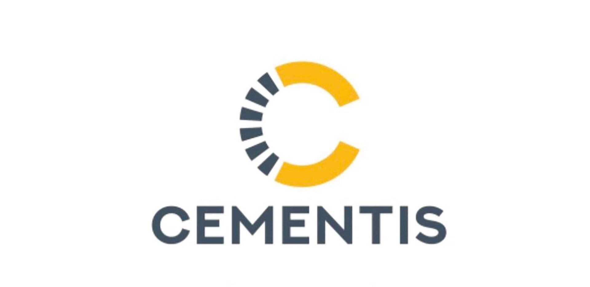 Cementis, nouveau leader régional du ciment - Leader Réunion