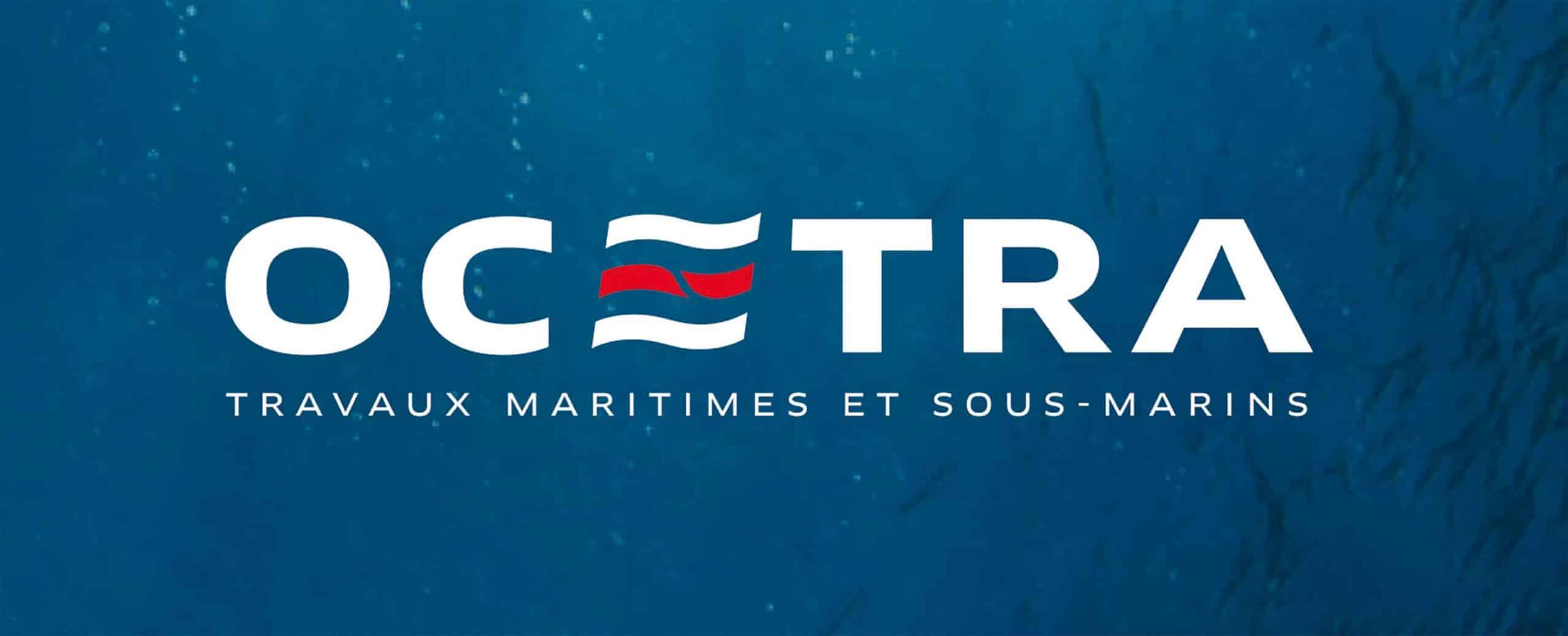 Ocetra jette l’ancre à Maurice avec Taylor Smith - Leader Réunion