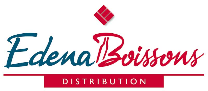 Edena Boissons complète son offre de bière - Leader Réunion