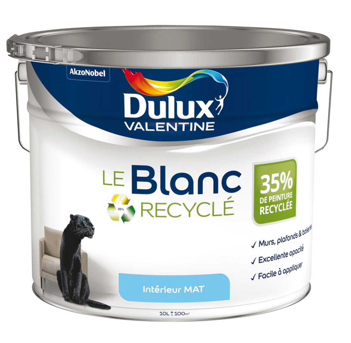 Sitemapcdatahttpsmodeinf Inetcomnuancier Dulux Valentine 2022