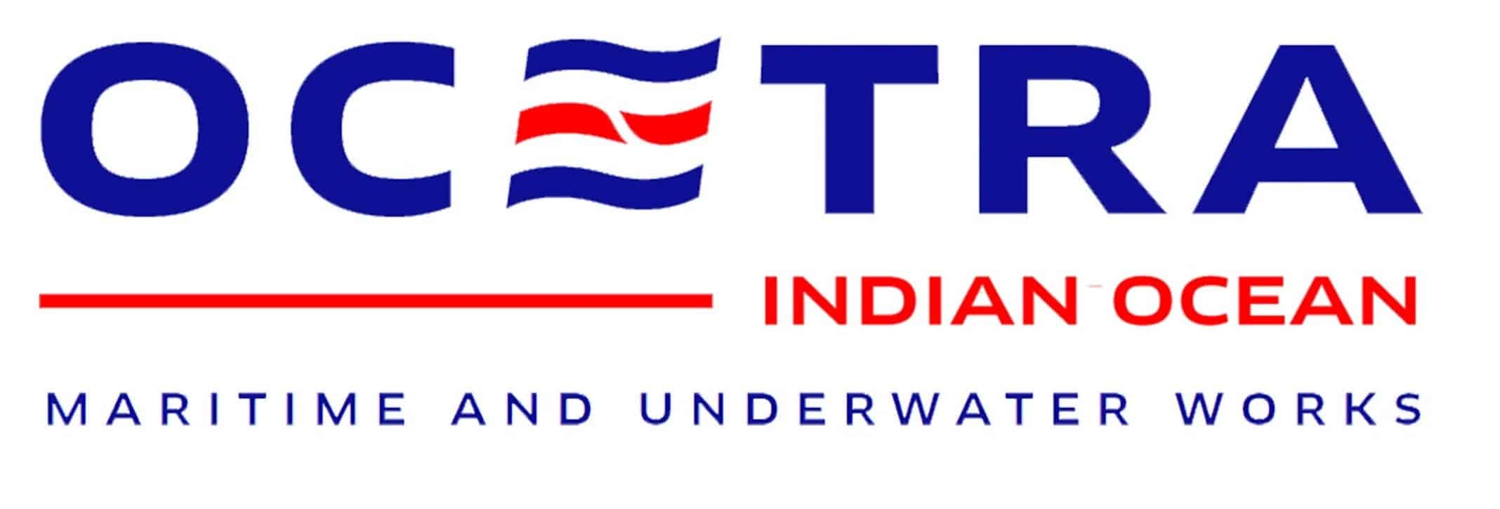 Le grand plongeon d’Ocetra Indian Ocean hors des eaux réunionnaises ...