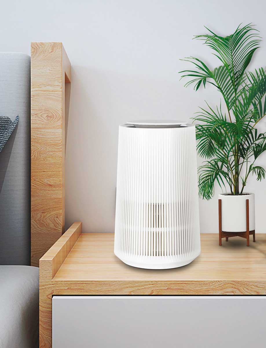 Senya lance une ligne d’appareils connectés dédiés à la maison - Leader ...