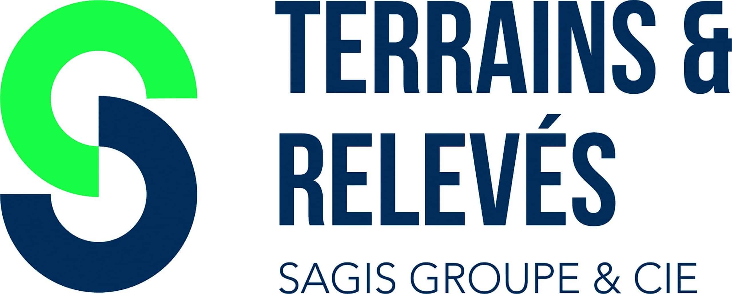 Qui sommes-nous ? l’expertise études clients « outdoor » Et ...