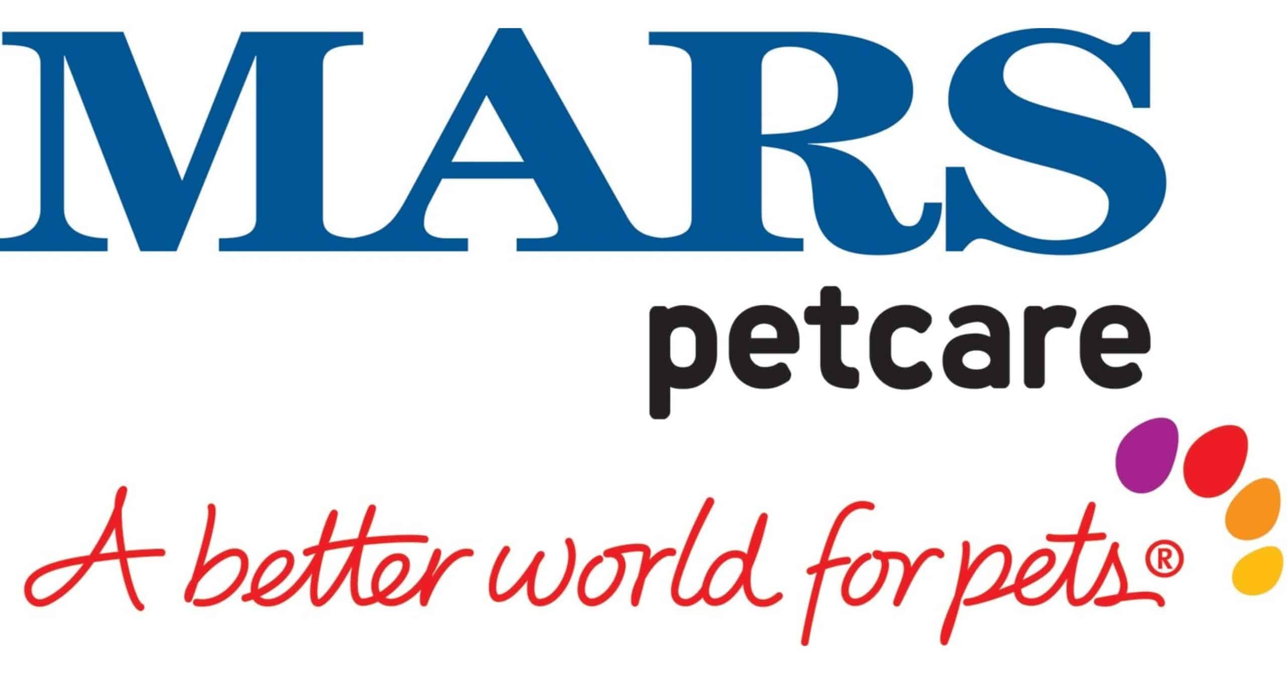 Mars Petcare met les bouchées doubles - Leader Réunion