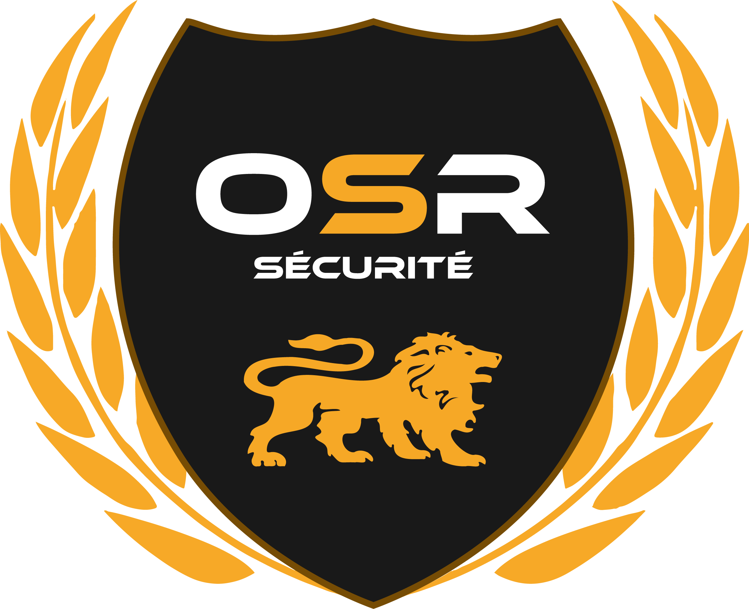 OSR Sécurité bouscule les préjugés - Leader Réunion