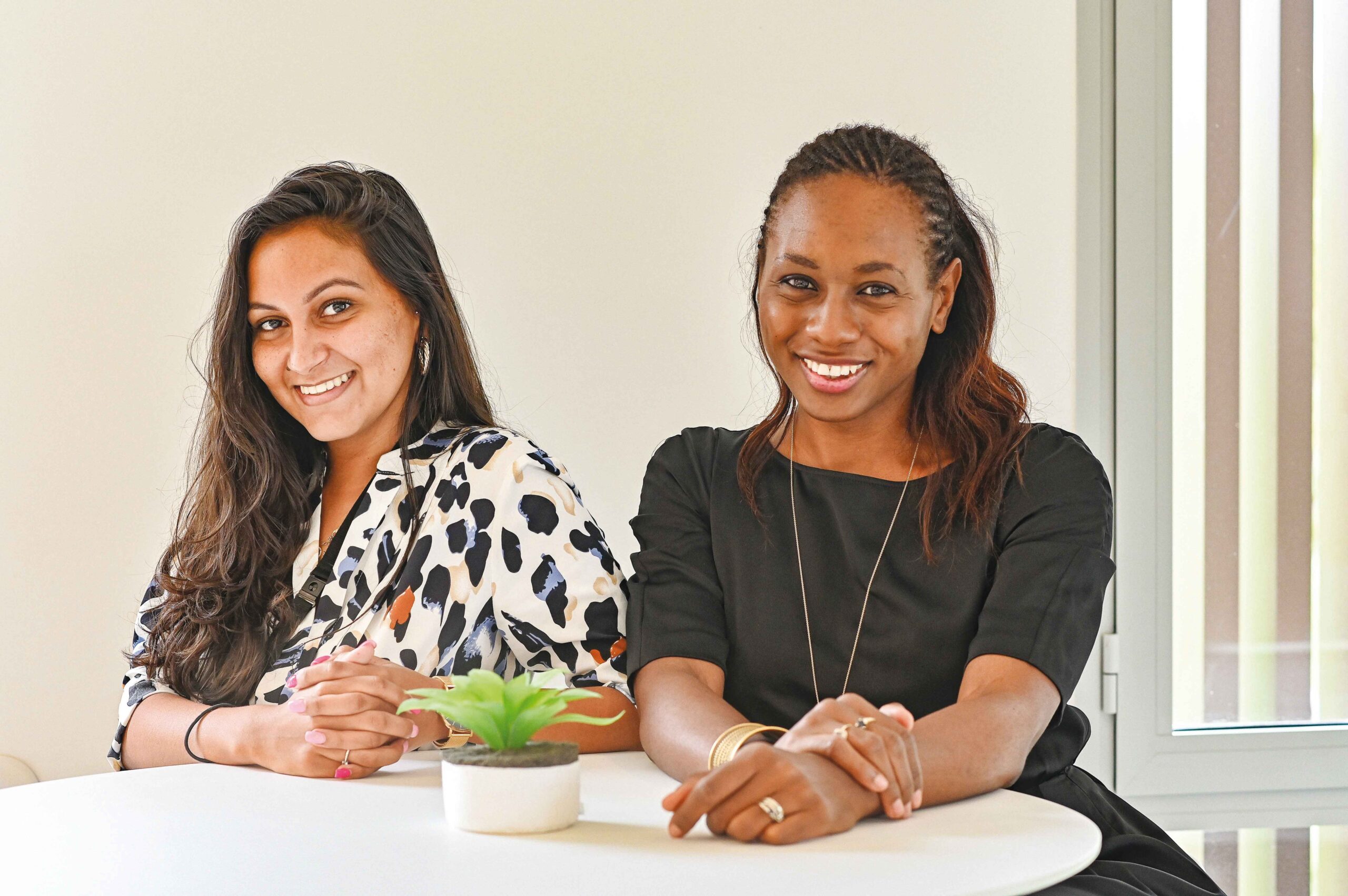 ZOHAL FAIT RIMER LOCAL ET INTERNATIONAL - Leader Réunion