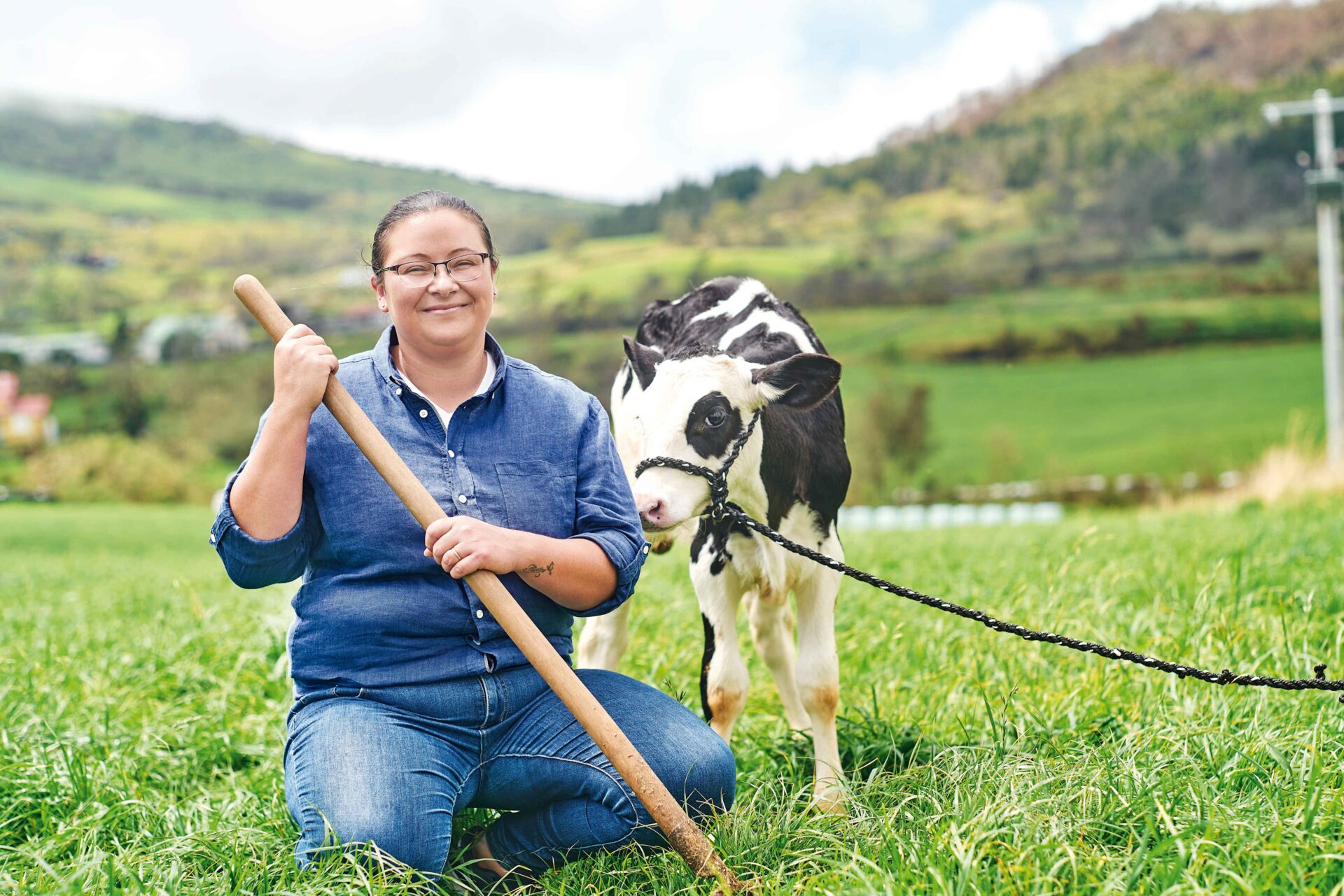 Pour ses 60 ans, Piton des Neiges conjugue histoire et terroir - Leader ...