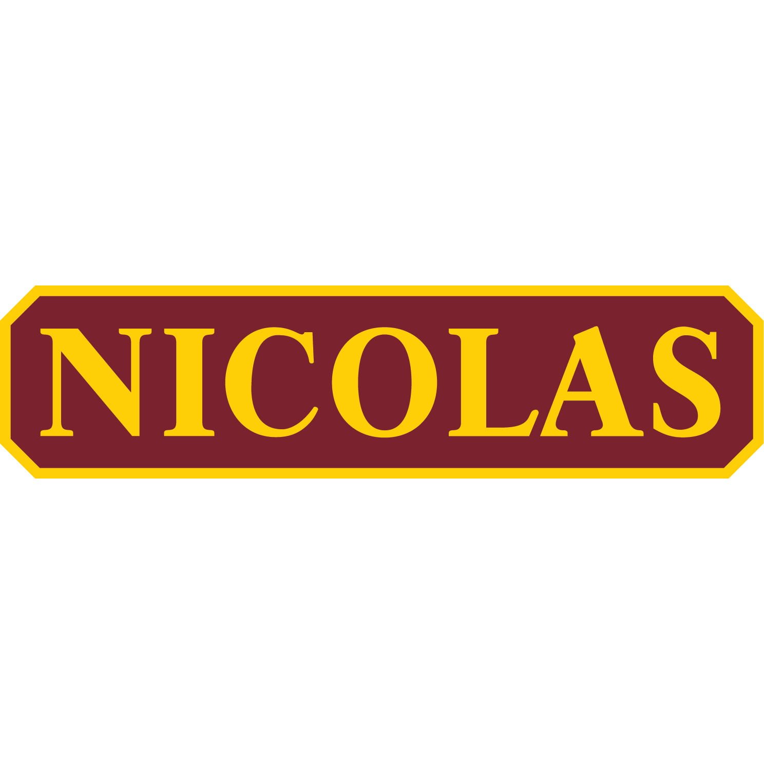 NICOLAS fête ses 200 ans - Leader Réunion