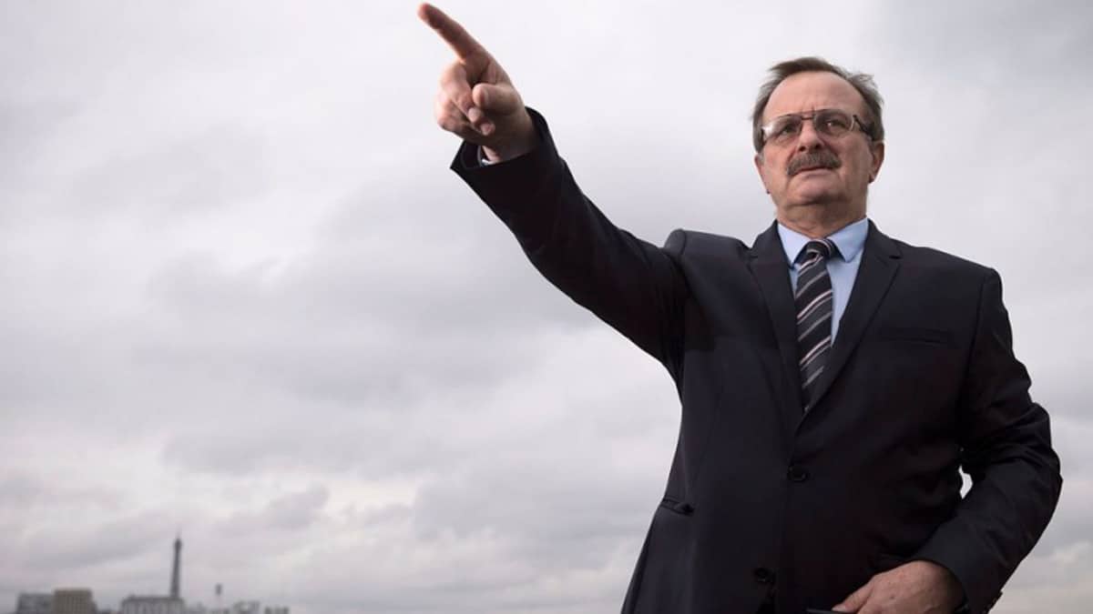 Régions ultra périphériques | le gouvernement veut un audit sur l ...