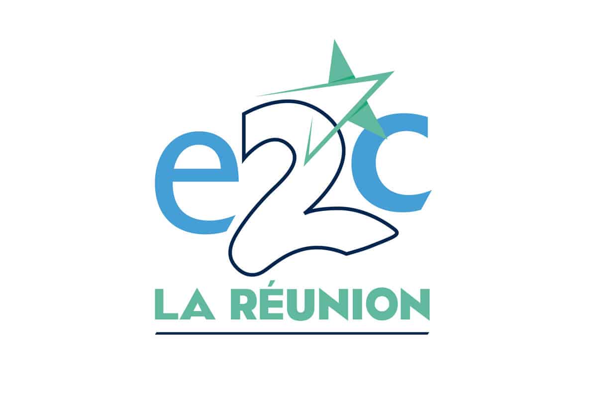 GBH aux côtés de l’École de la deuxième Chance - Leader Réunion