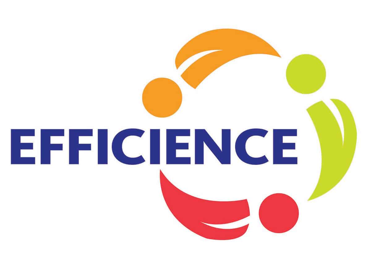 RSE et économie circulaire, nouvelle feuille de route du Cluster Green ...