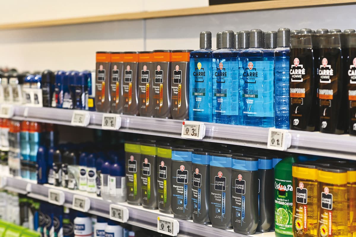 Les prix ont augmenté de 0,7 % en décembre - Leader Réunion