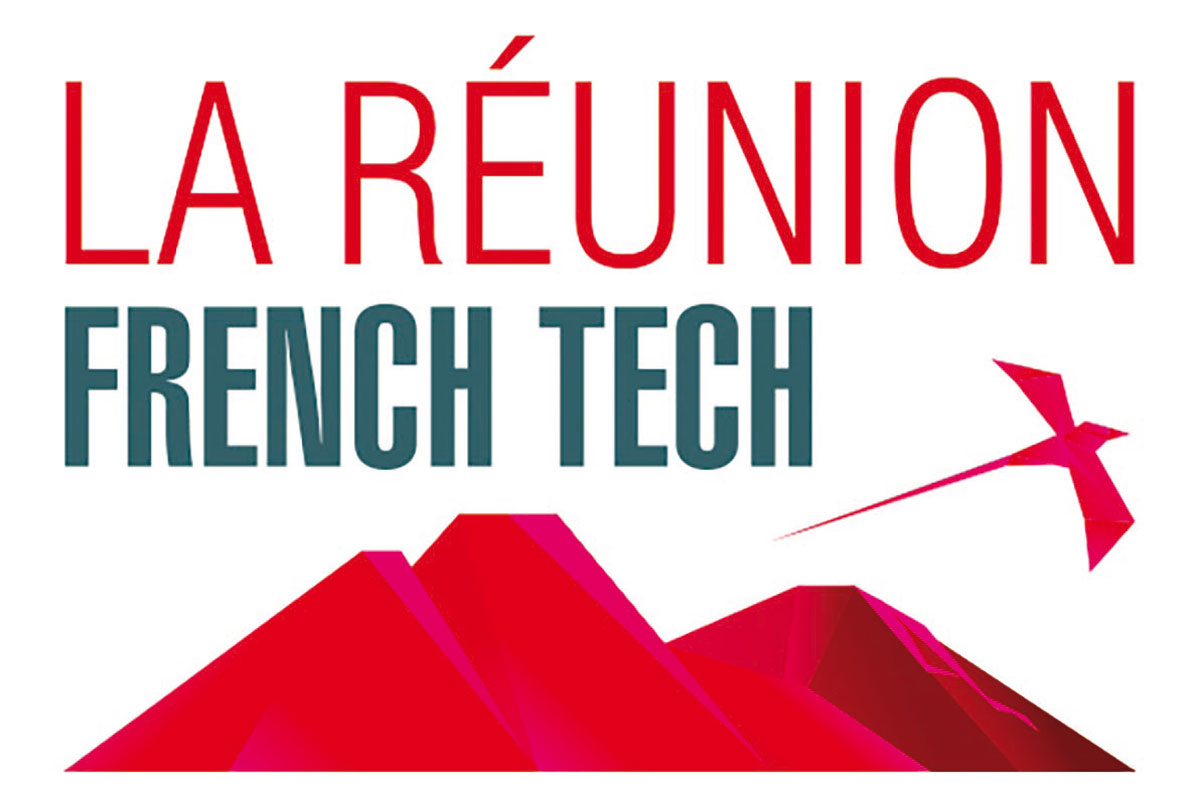 La French Tech de La Réunion regarde vers Paris - Leader Réunion