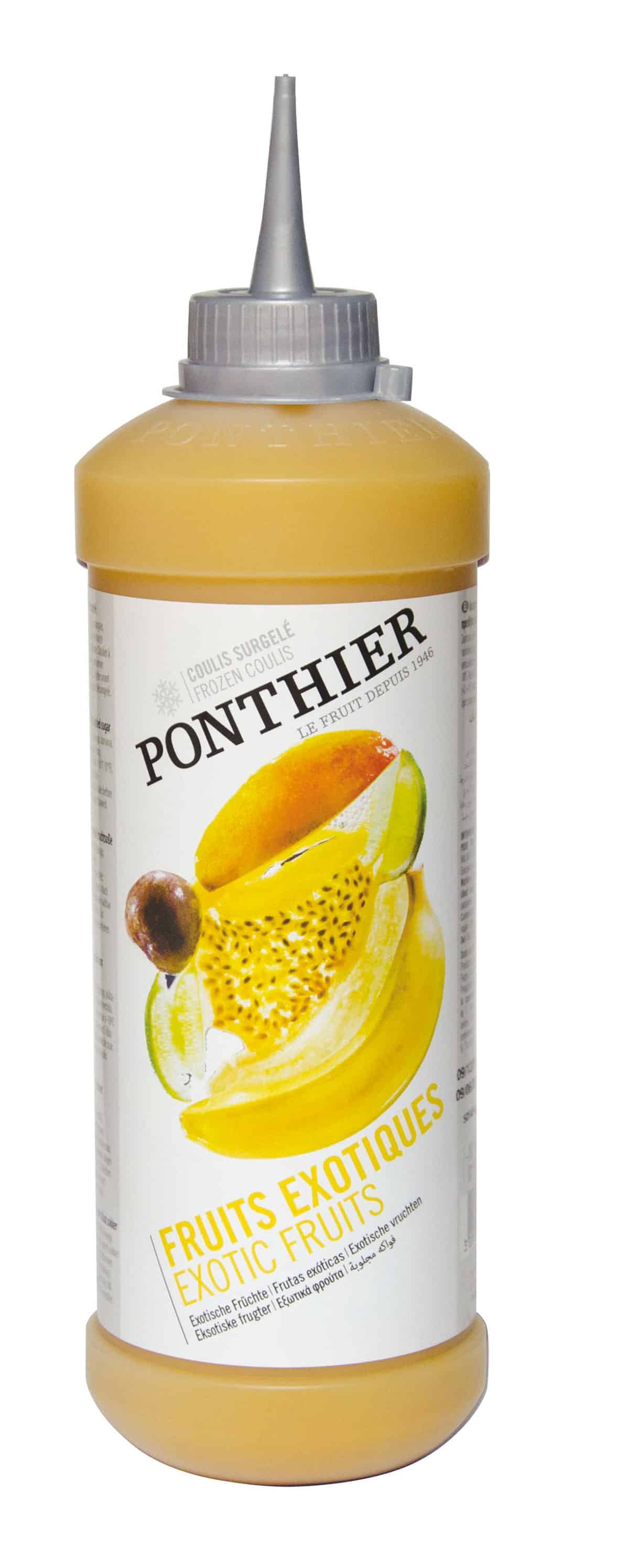 Le meilleur des fruits en exclusivité chez Armement des Mascareignes ...
