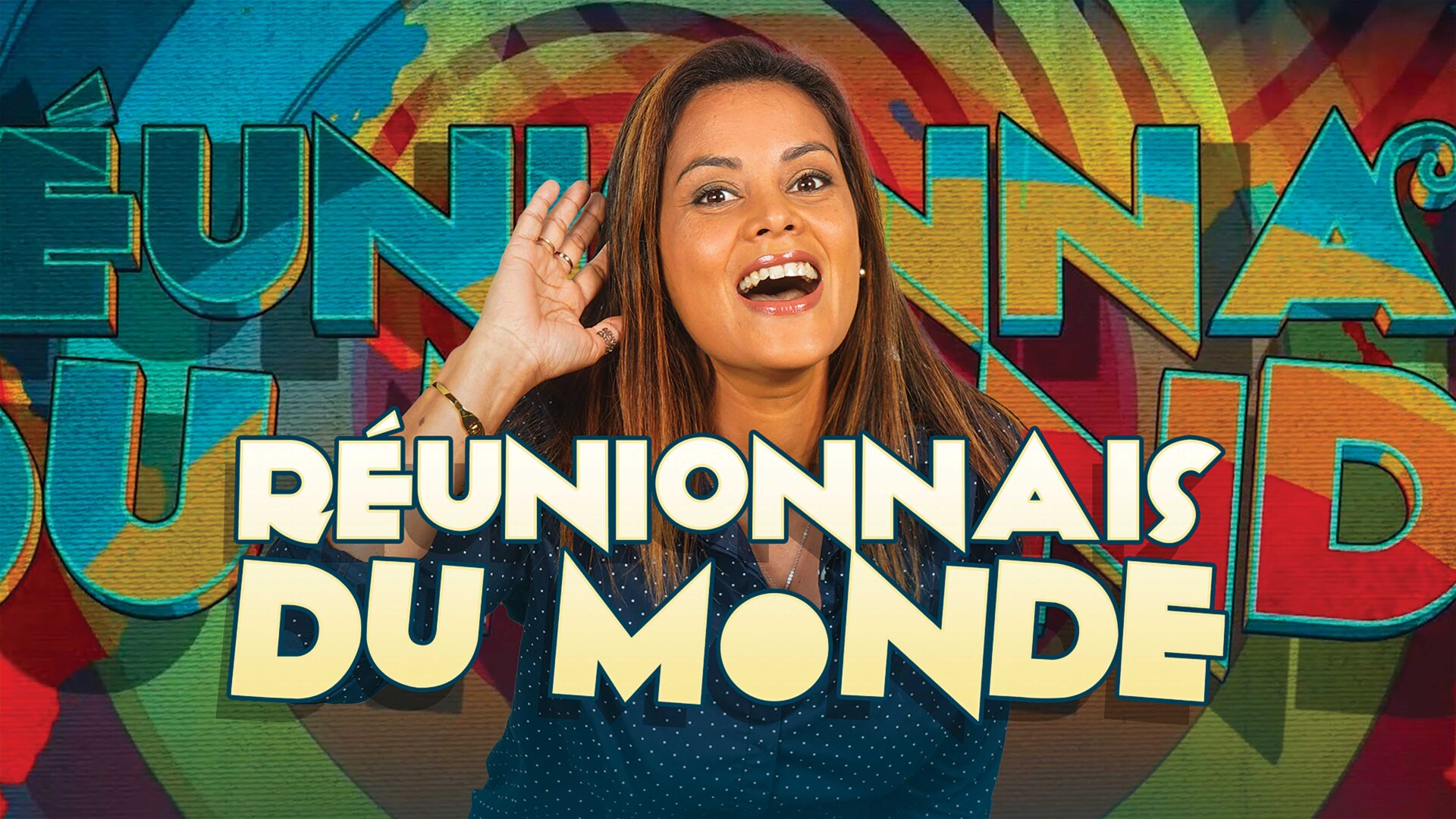 Réunionnais du monde : un réseau dormant qui ne demande qu’à s’activer ...