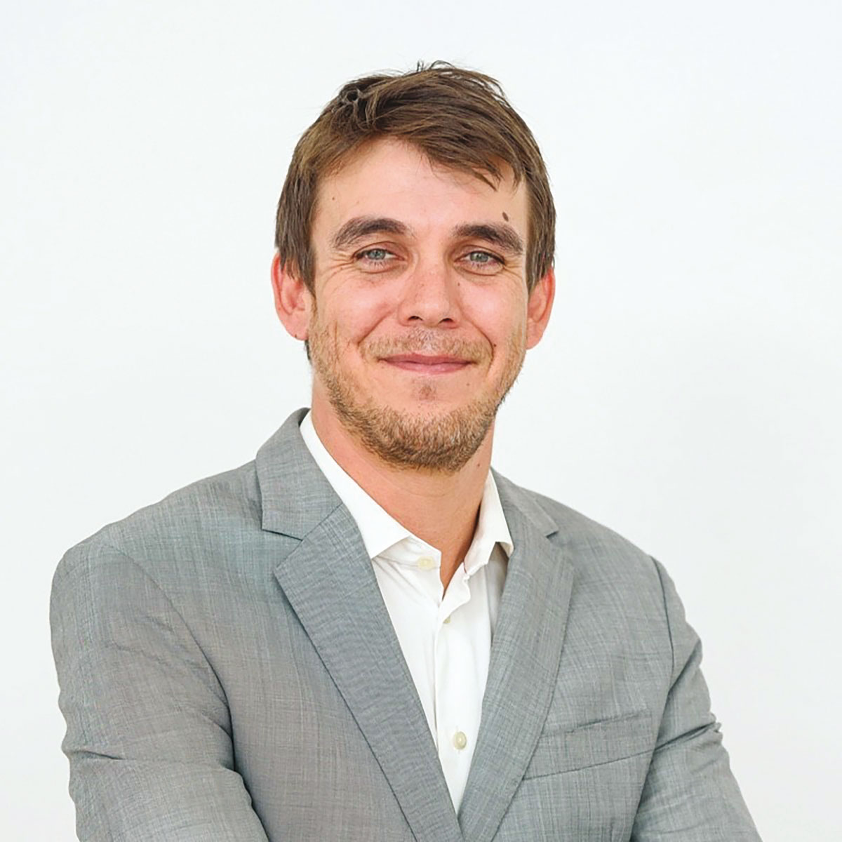 La plateforme mauricienne MARIDEAL à La Réunion - Leader Réunion