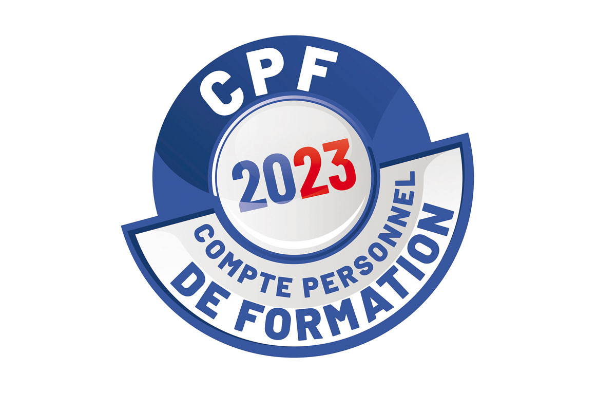 Le compte personnel de formation : mode d’emploi - Leader Réunion