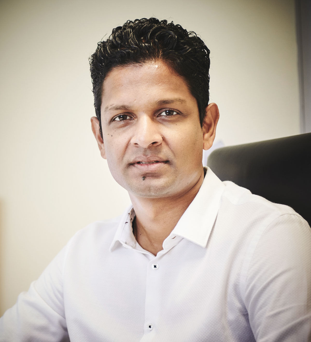 Réunion Air Formation devient CFA - Leader Réunion