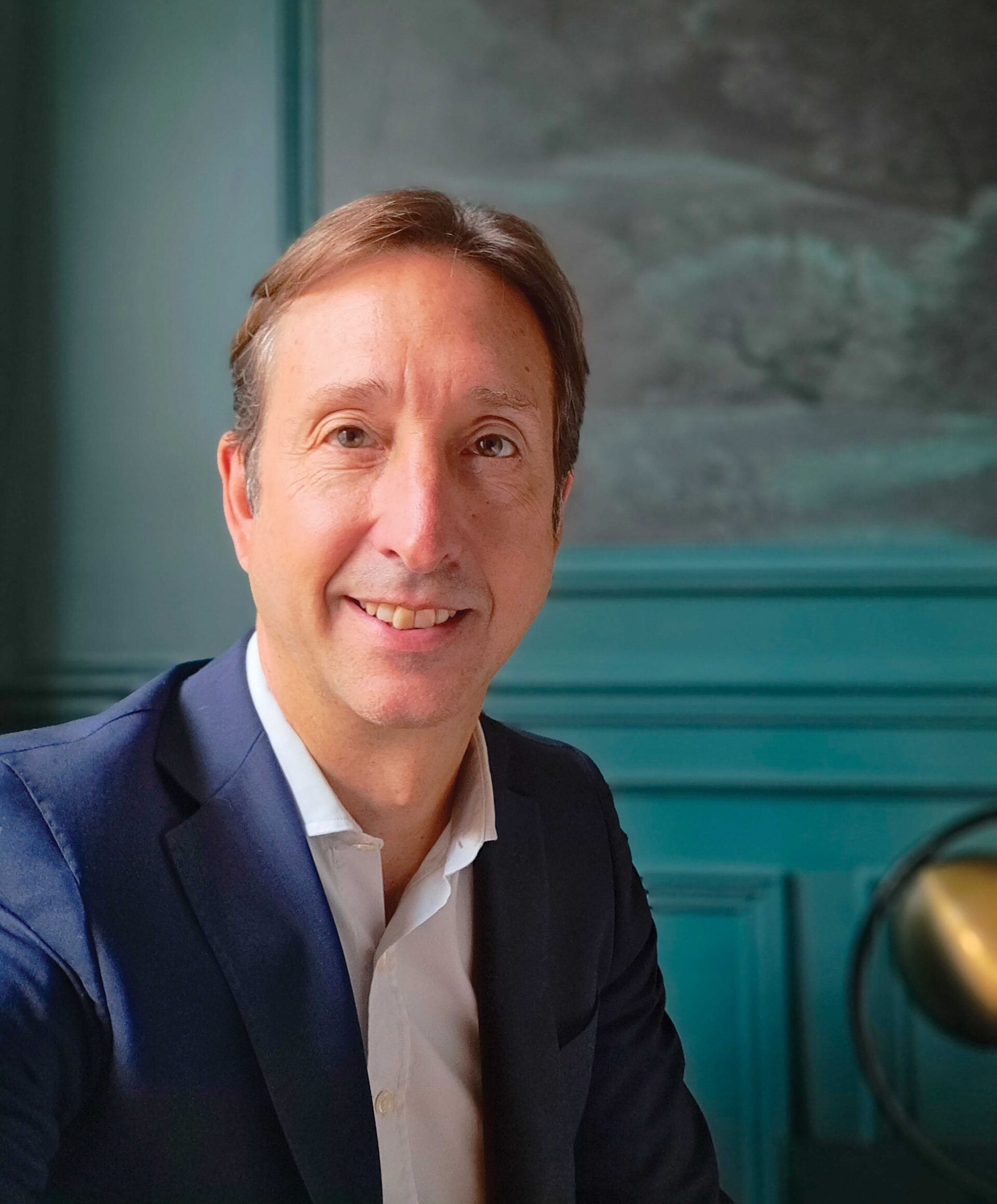 ISLEDEN.RE : Un million d'articles à portée de clic - Leader Réunion