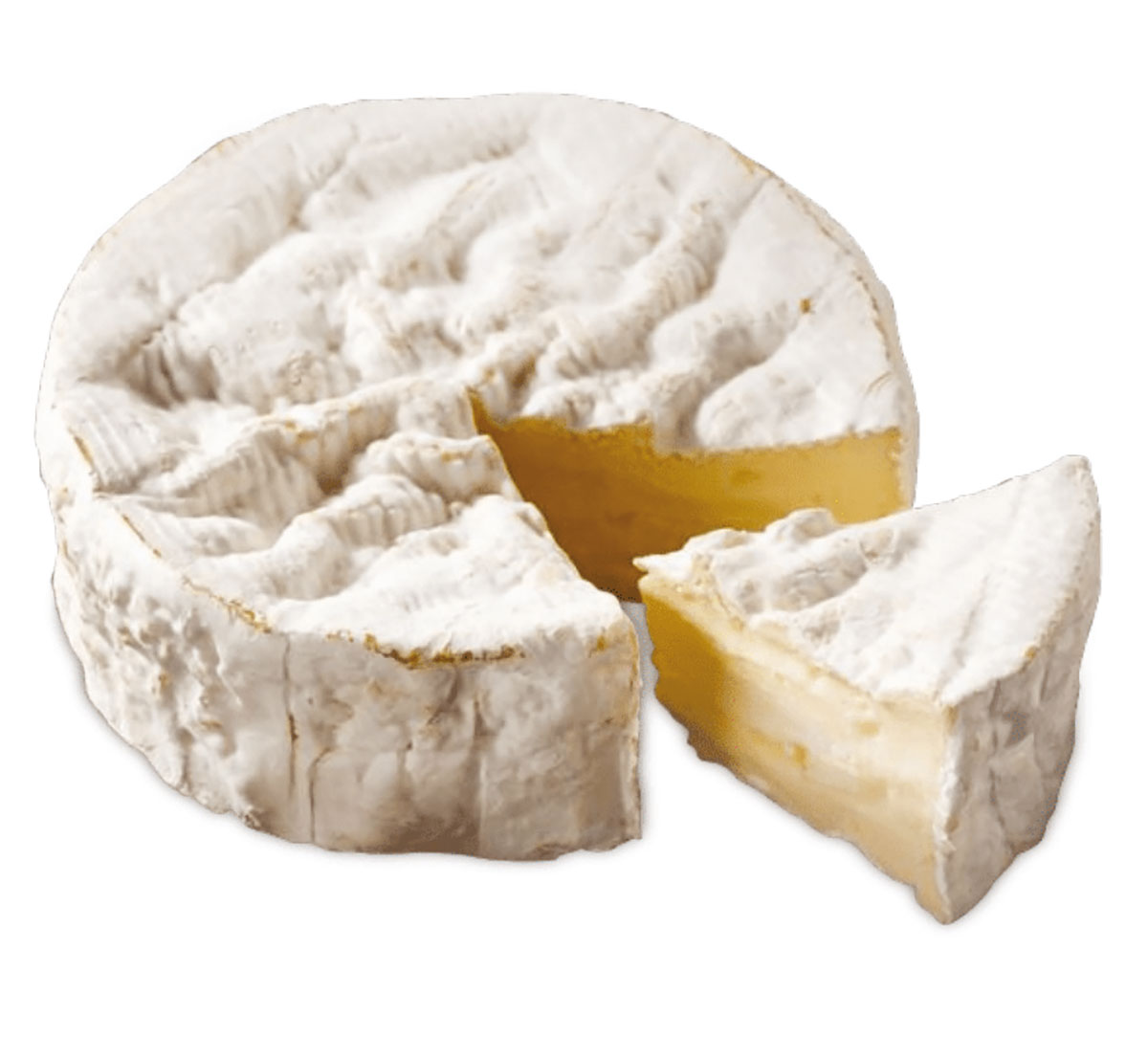 Le camembert, fromage français par excellence - Leader Réunion