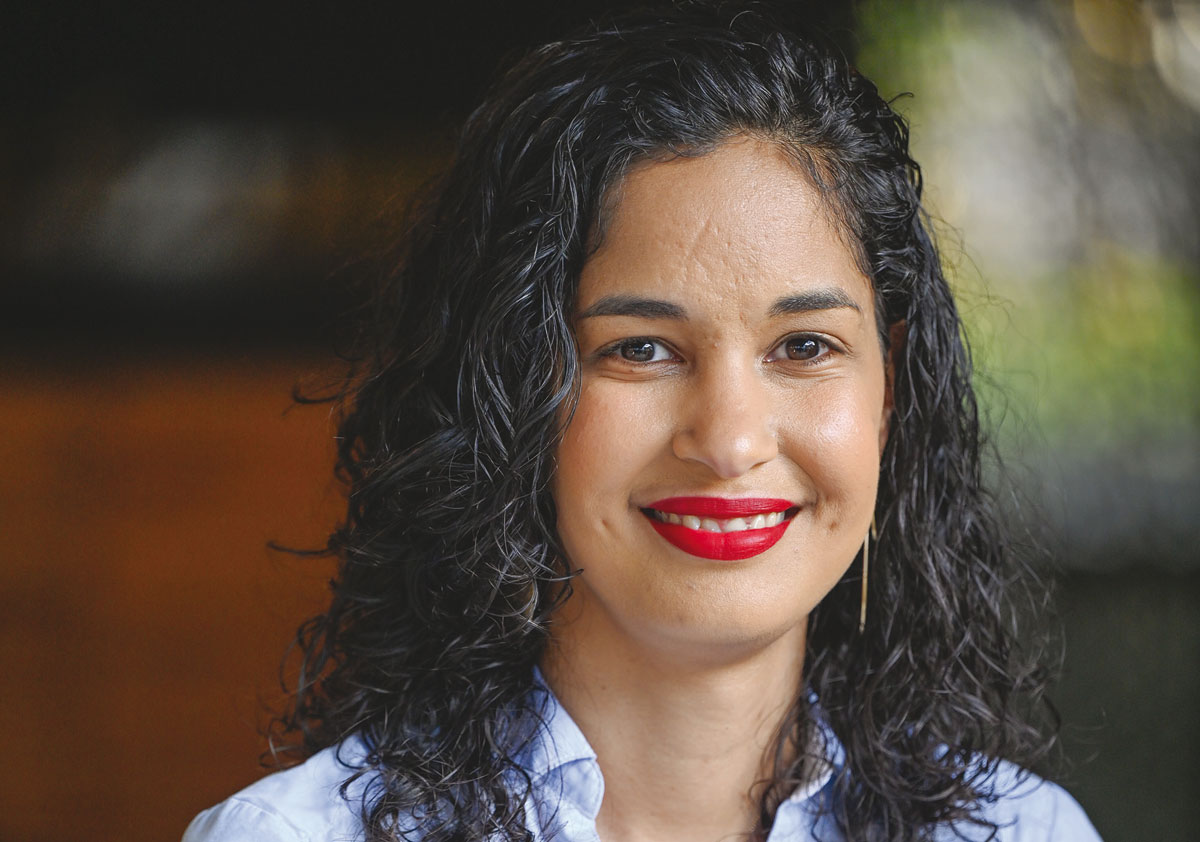 Au-delà de la résistance : adopter le changement et la pensée flexible ...