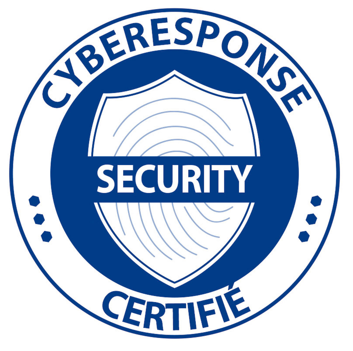 Youtell crée le premier label généraliste de sécurité informatique ...