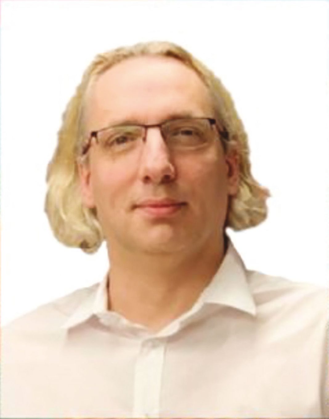 Le client machine, la nouvelle révolution de l’IA ? - Leader Réunion