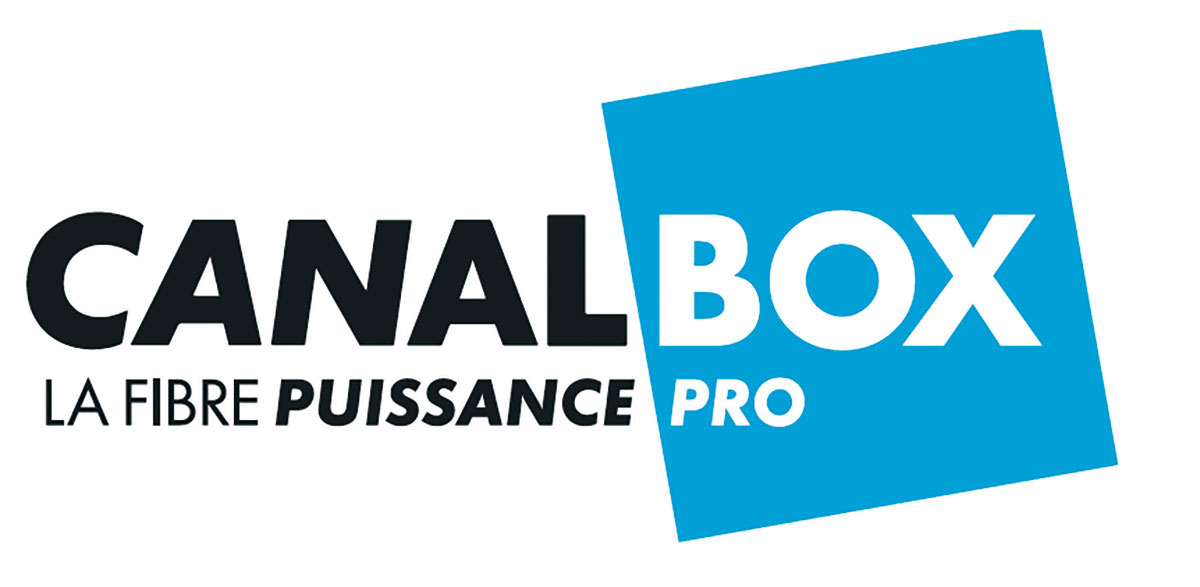 CANALBOX PRO : la performance dans la simplicité pour les TPE - Leader ...