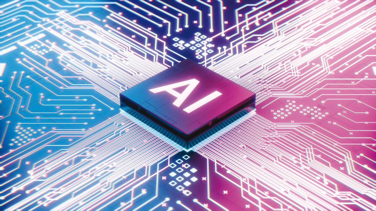 Comment intégrer les IA dans votre entreprise - Leader Réunion