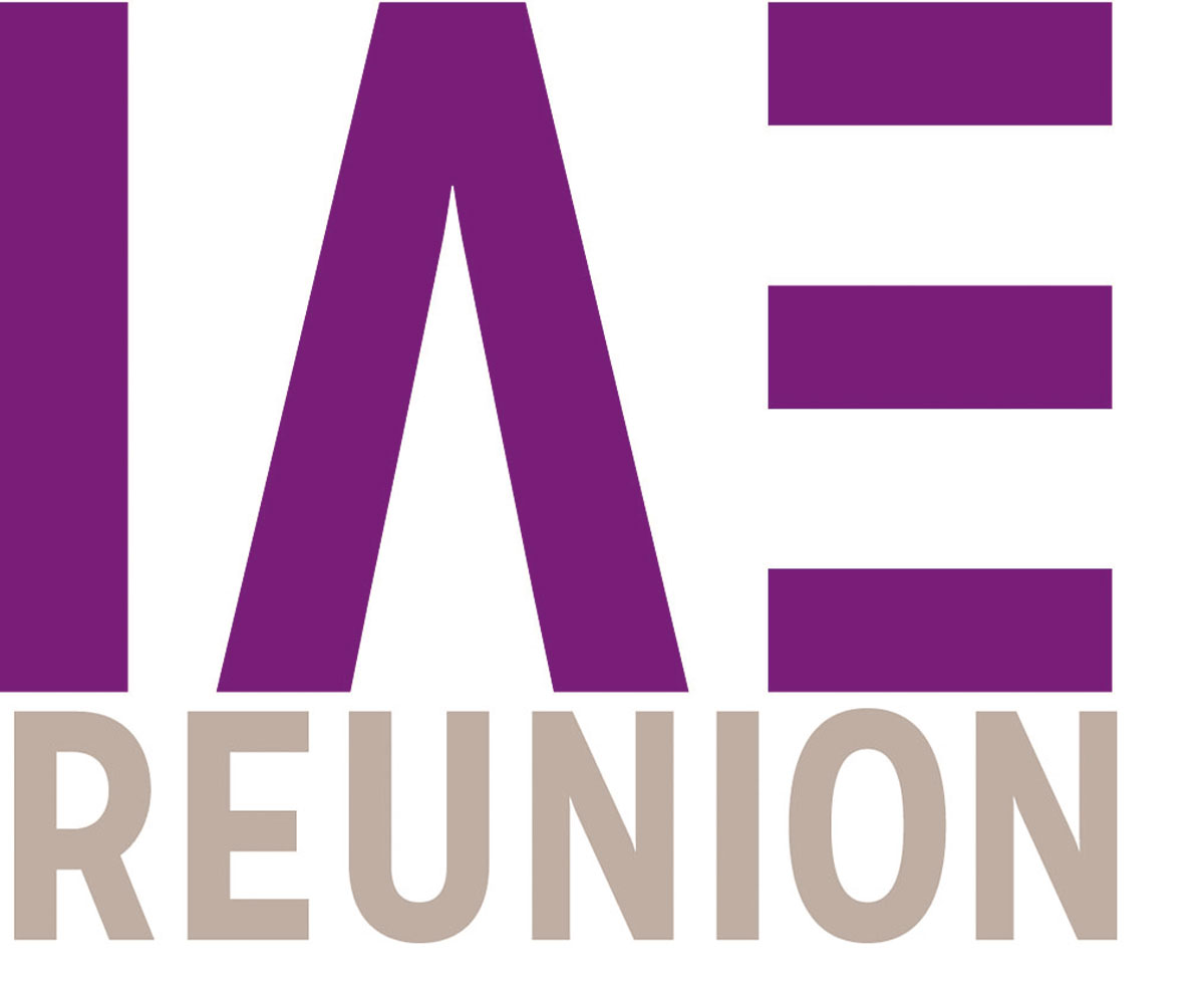 Jérôme Gardody prend la direction de l’IAE - Leader Réunion