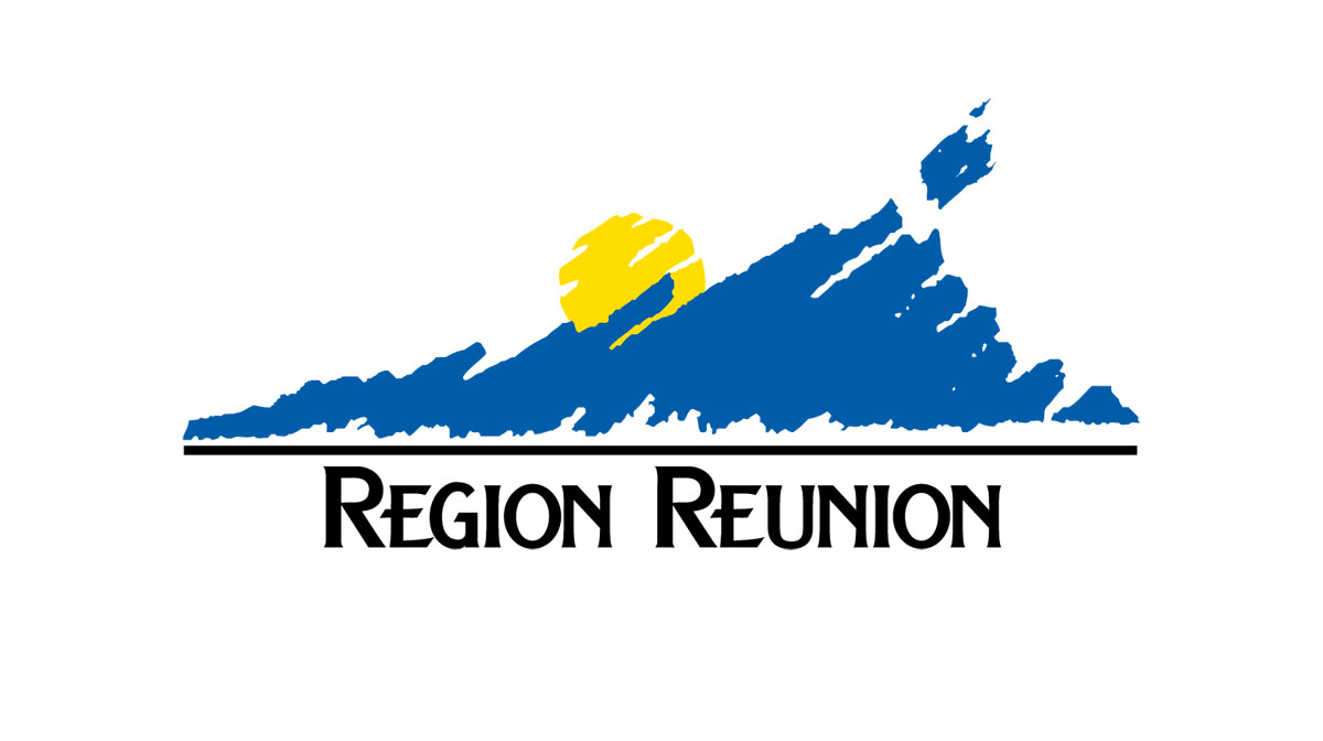 La Région lance son « prêt relance » - Leader Réunion