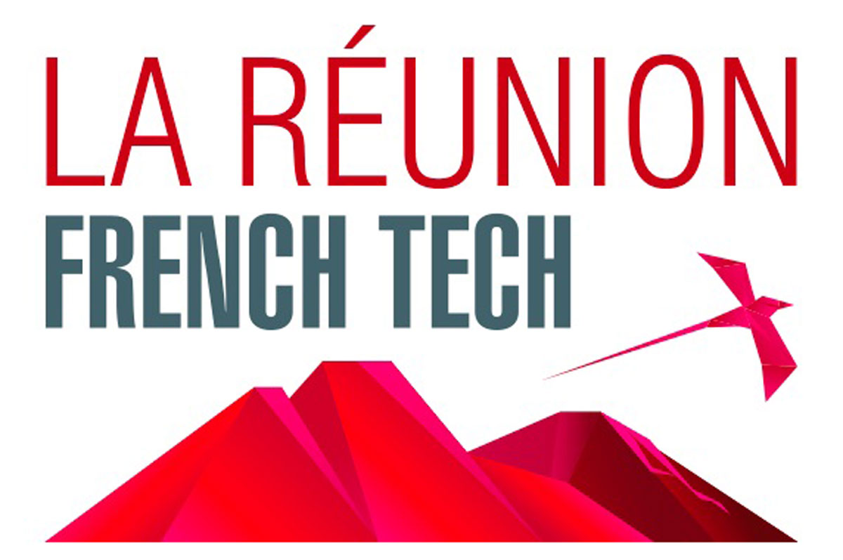 Les start-up réunionnaises prospectent à Dijon et à Nouméa - Leader Réunion
