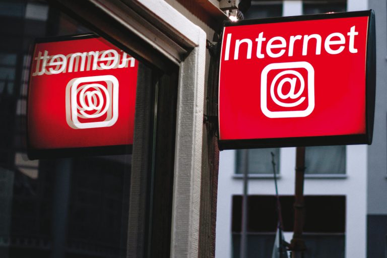 Madagascar - Leader Réunion