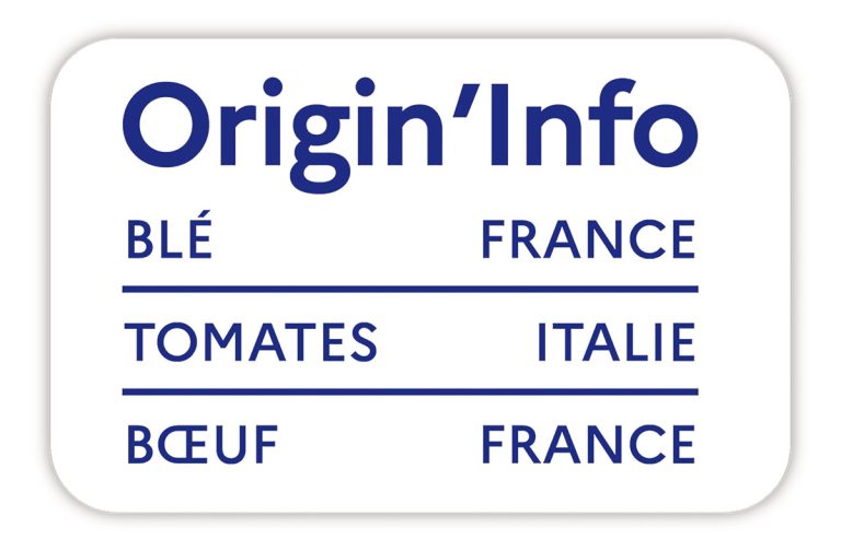 d’aucy parmi les marques pionnières de l’Origin’Info - Leader Réunion