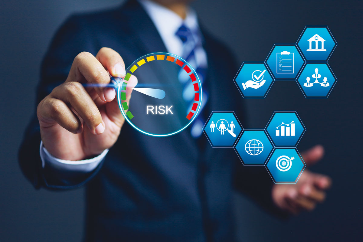 Optimiser la cession de son entreprise grâce à l’apport-cession - Leader Réunion