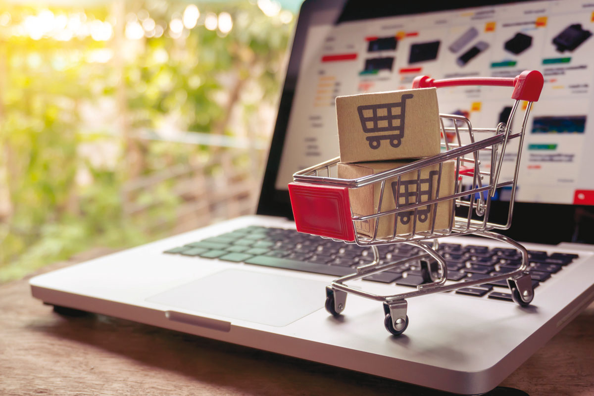 Quelles perspectives pour le marché du retail et de la data en 2025 ...
