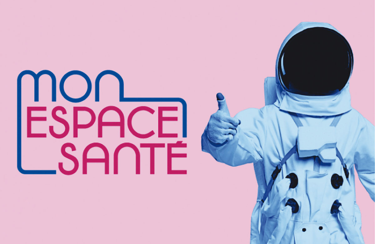 A price "my health space" for the meeting - Meeting Leader