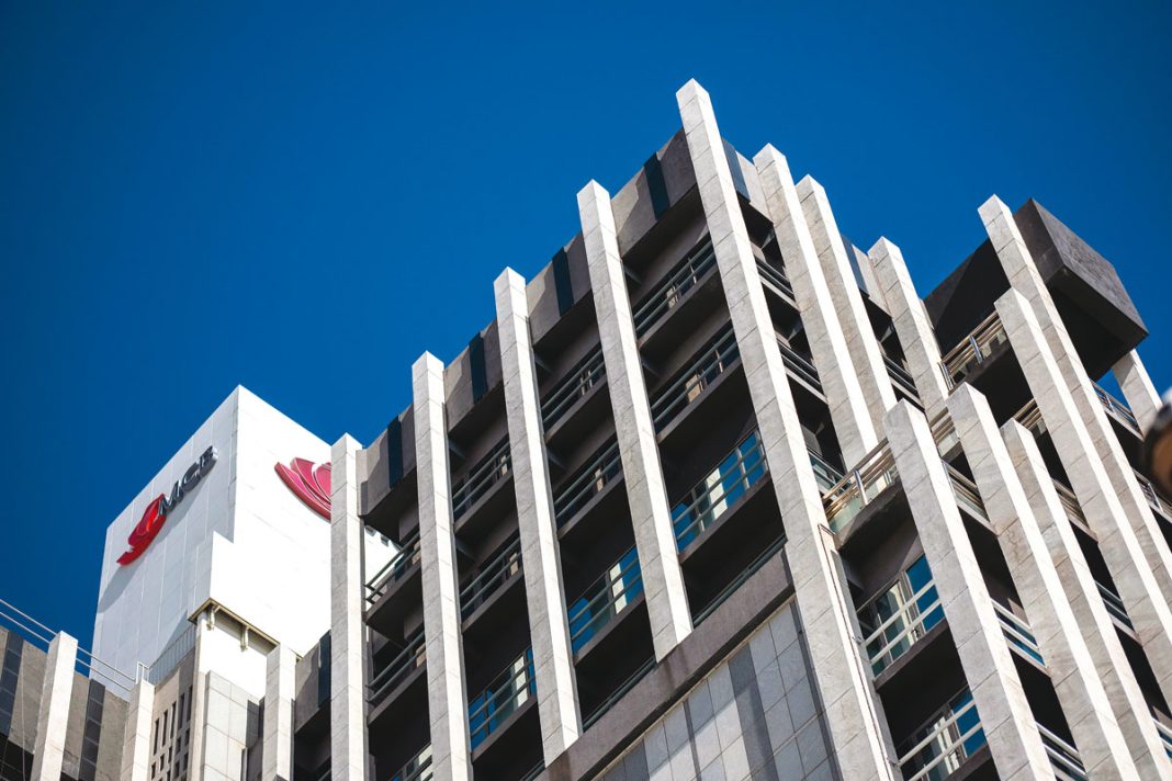 BFC une banque au cœur de l’économie locale - Leader Réunion